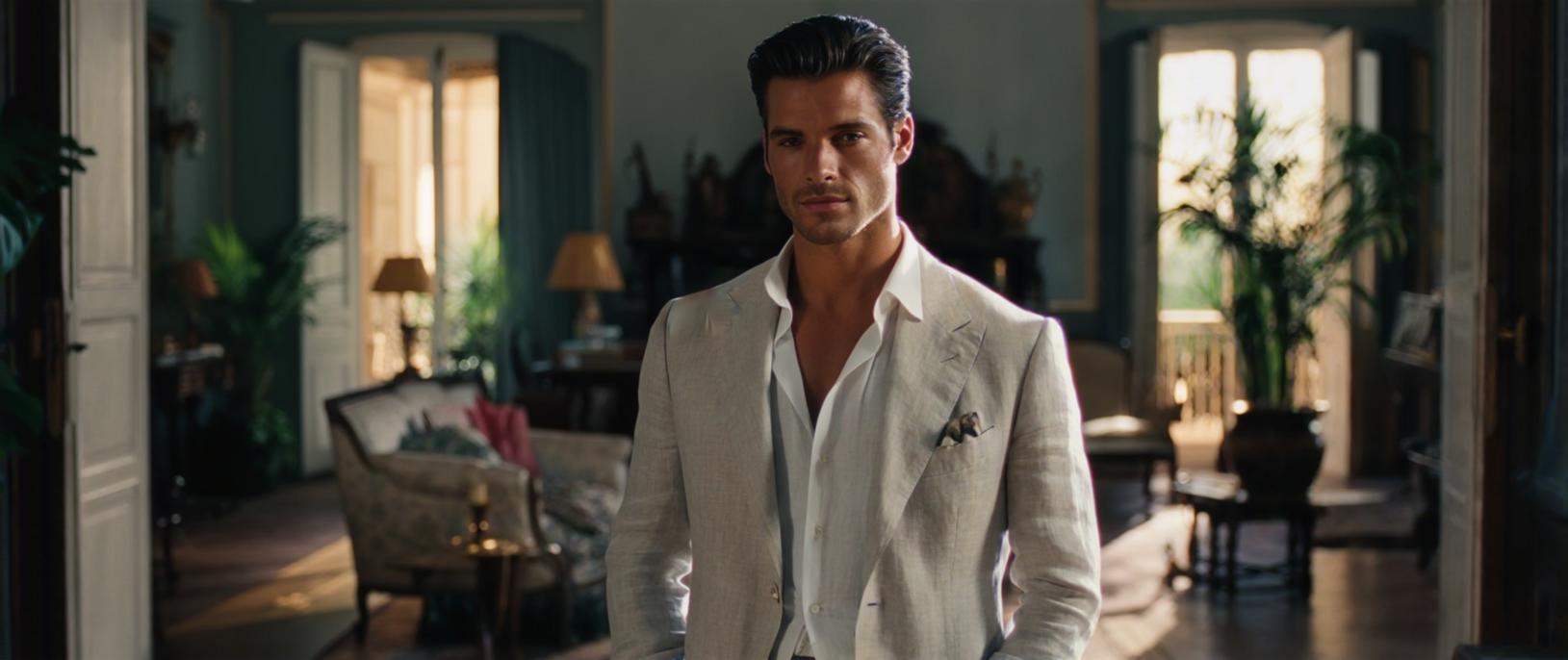 Contact Us | Bedley & Co.